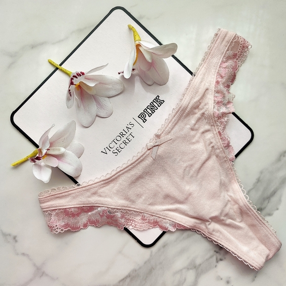 Victoria's Secret | Intimates & Sleepwear | Nwt Victorias Secret ...
